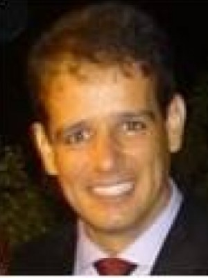 Corpo Docente | Engenharia de Produção